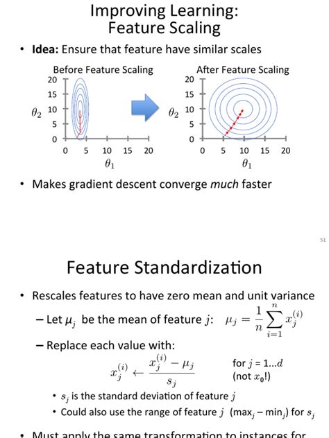 Class 2 B Pdf Analysis Statistical Theory