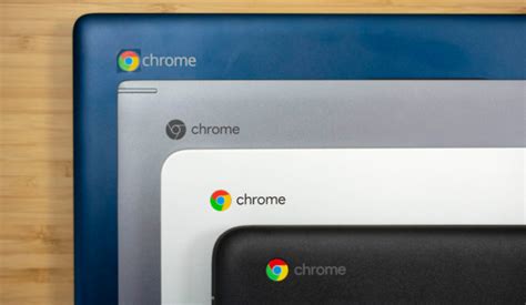 Installing Espeakpython In Chromebook