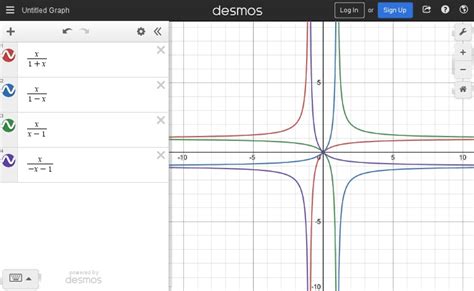 Desmos Graphing Calculator 2 Pdf