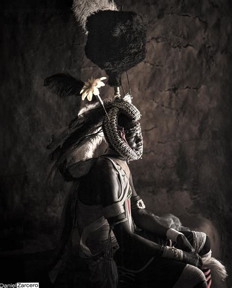 Cultural Safari To The Lopit Tribe South Sudan Culture Safaris And