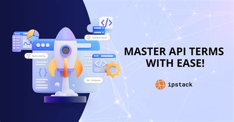 Ipstack Api Glossary Ipstack Apilayer