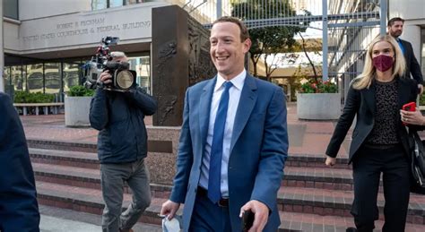 메타 시총 1조 복귀 Ai 기술 선택과 집중