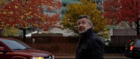 Uncle Martin Martin Heylen Op Roadtrip Door Amerika Op Zoek Naar Zijn Familie