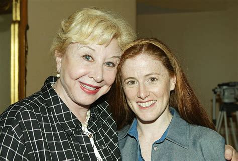 Inside The Life Of The Waltons Star Kami Cotler Who Still Has Her