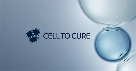 Danish Phase Ii Trial Using Adipose Tissue Derived Mesenchymal Stromal