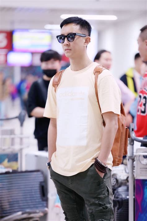 乐华年会cosplay引期待 家族演唱会进入倒计时 360娱乐，你开心就好