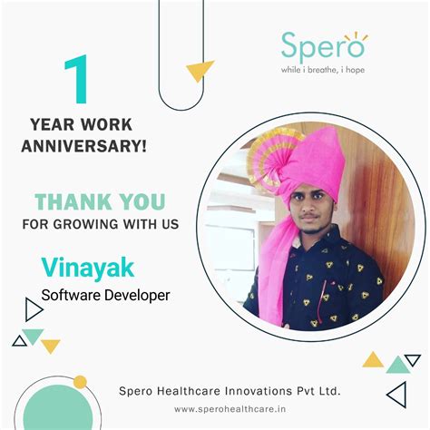 Vinayak Wagh On Linkedin Python Api Drf Apache Nginx Jwt Workanniversary