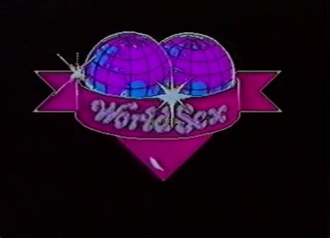 World Sex Video Logo World Sex Video Free Download Borrow And