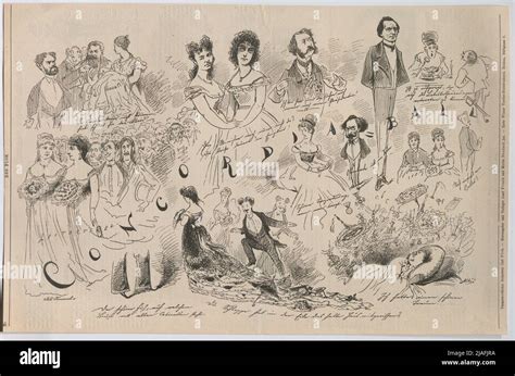 Concordia Ball Scenes From Concordia Ball And A With Jacques