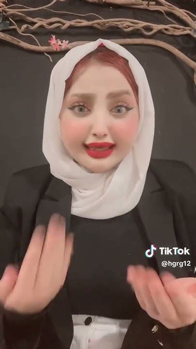 خرب الفيديو 😆 Youtube