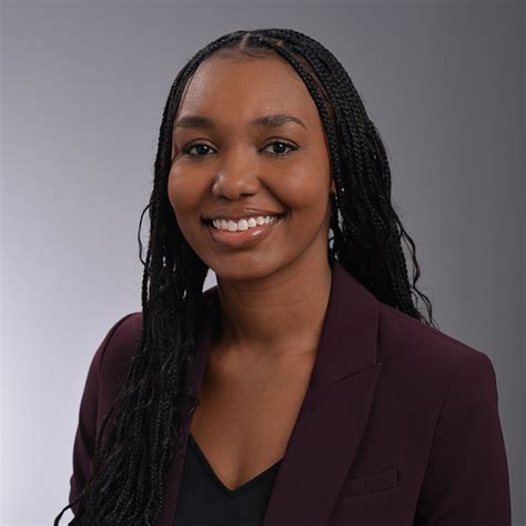 Pearis Jean Towson University