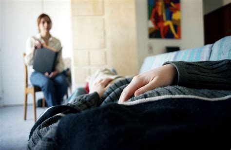 Pediatric Ocd Treatment Treatment Methods For Pediatric Ocd