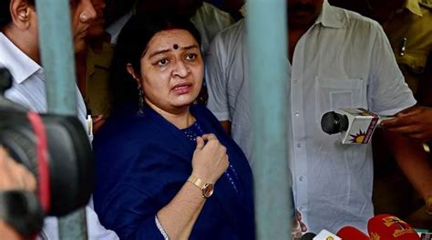 Tamil Nadu Government To Dispose Of J Deepa Plea On Jayalalithaa