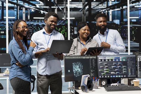 Voici Comment Fonctionne Le Cloud Computing 2025 Systalink