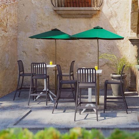 How To Choose The Right Bar Stool Height For Your Kitchen Bzmaka