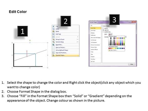 Capm Powerpoint Presentation Slide Template Powerpoint Presentation