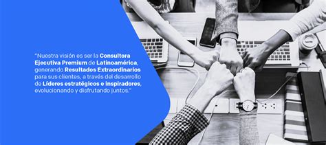 Página Principal Sncplatform