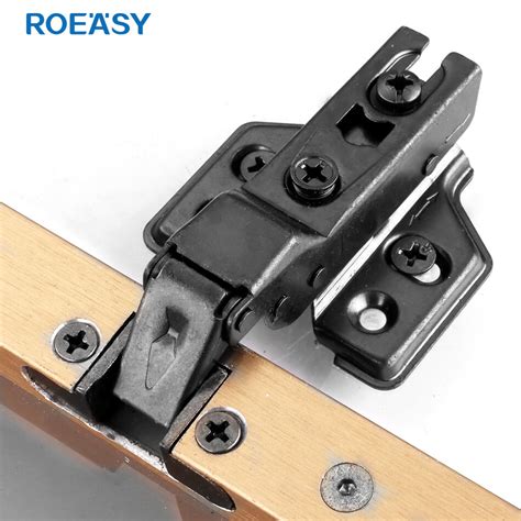Hinge Wholesale Hinge Suppliers And Manufacturers Guangzhou Rongtai Hardware Products Limited