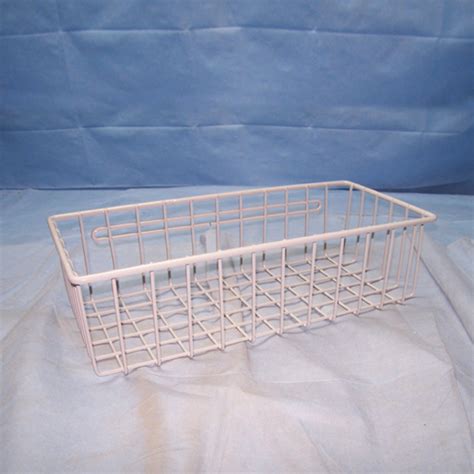 All Purpose Universal Precautions Basket Doug Brown And Associates Db