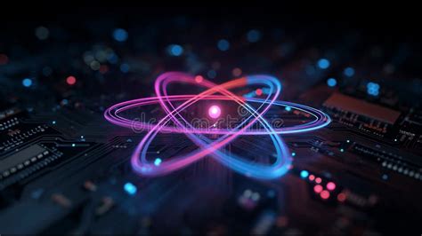Exploring Quantum Computing Concepts Through A Visual Representation Of