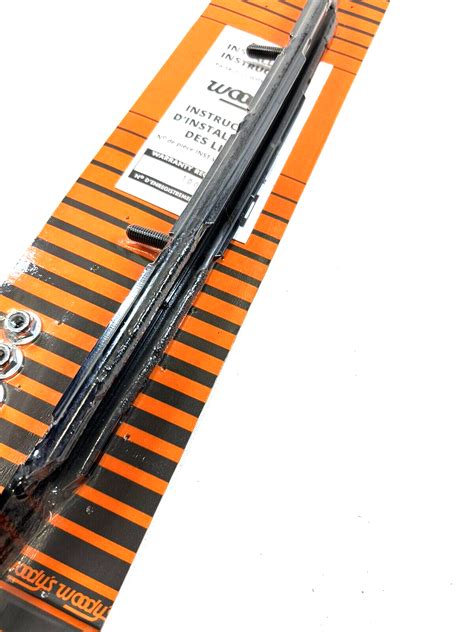 2 Pack Woodys 6 Dooly Carbide Runner Polaris Snowmobile Pair Dp6