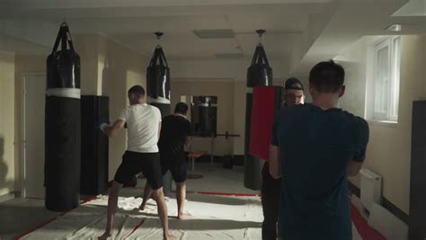 Download Combat Hit Swoosh Sound Effects