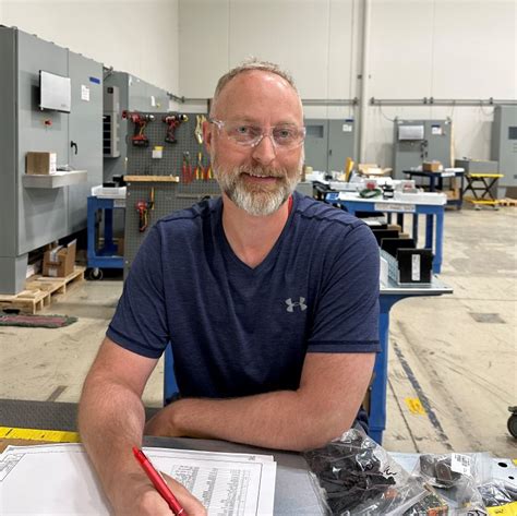 Eganexpertise Safetyfirst Egan Company