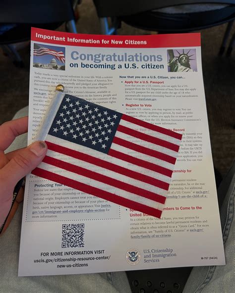 Ken Roczen Kenroczen94 • Instagram Photos And Videos