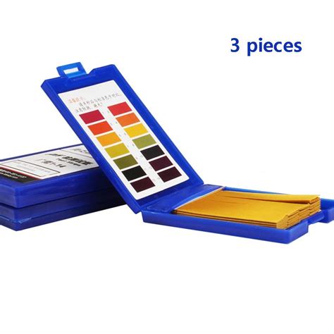 Amniotic Fluid Test Strip Gainfeti