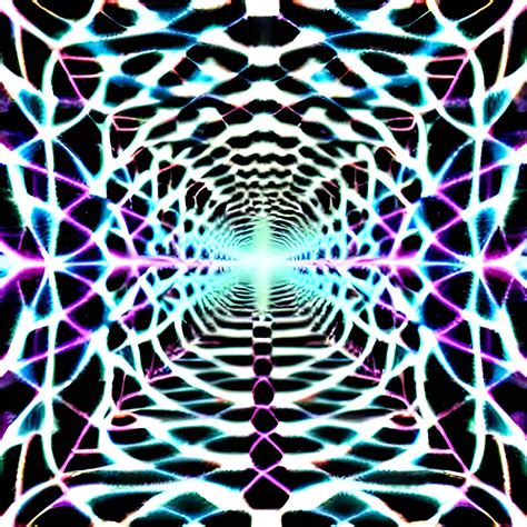 Prompt Morphogenetic Field Rpromptart