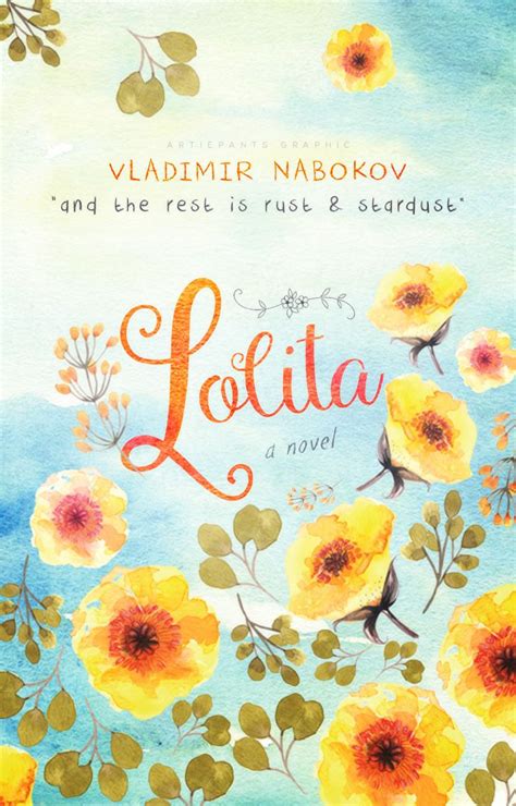 81 Lolita Ideas Lolita Lolita Book Vladimir Nabokov