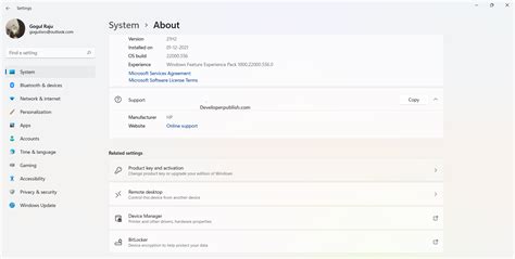 How To Change Lid Close Action In Windows