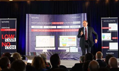 Barton Goldenburg Speaking Engagements Keynote Speaker