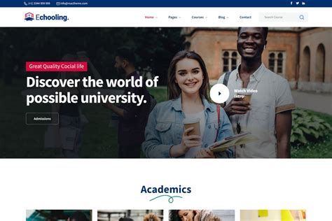 Шаблон React для обучения и обучения Vipadmin агрегатор Digital инструментов