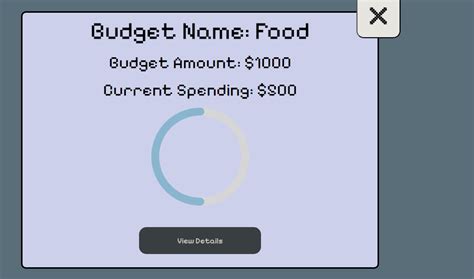 Finance Forward Devpost Finance Forward Devpost