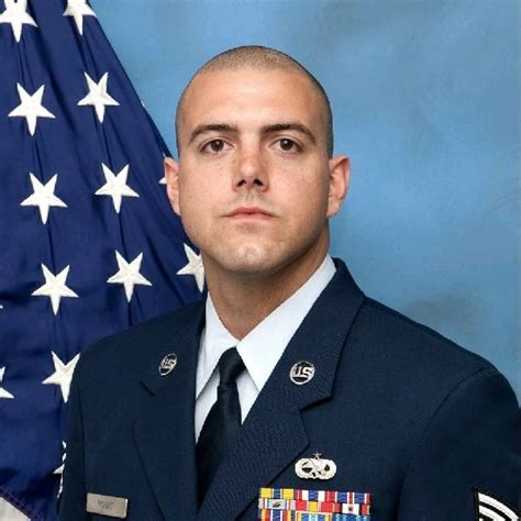 Matt Mosko Engineering Standards Technician Pelican Products Inc Linkedin