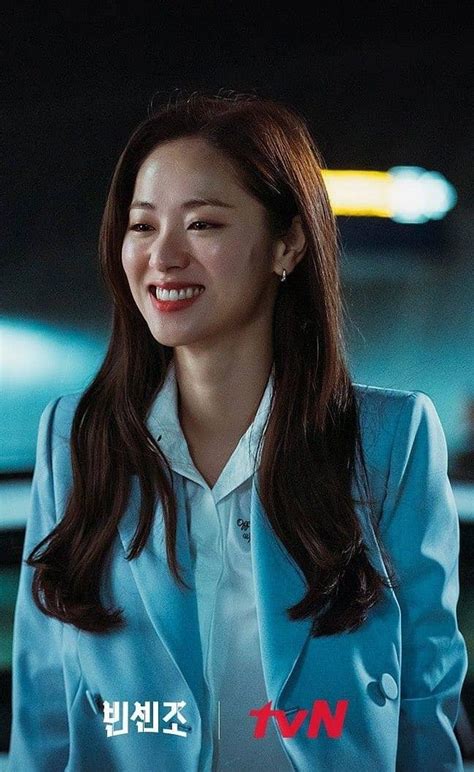 Pin By Thaienthu On V I N C E N Z O Korean Drama Drama Kdrama