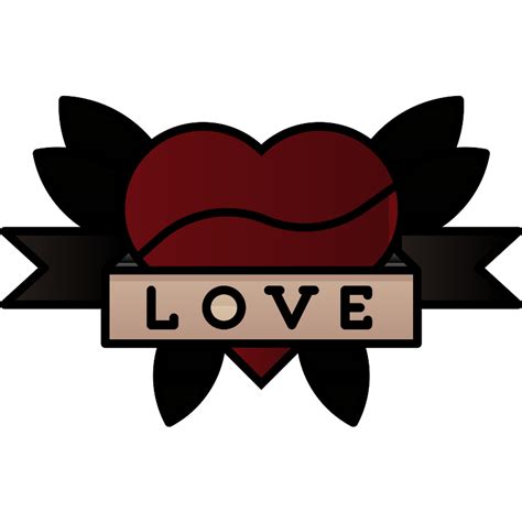 Heart Vector SVG Icon SVG Repo