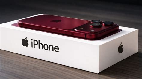 Iphone 18 Pro Revealed Next Gen Design 400mp Quad Camera A20 Pro