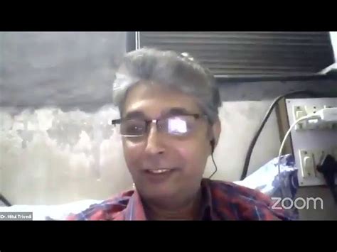 Mitul Parekhs Instagram Twitter And Facebook On Idcrawl