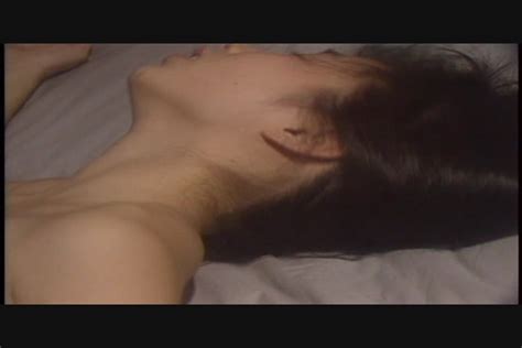 Fuzz Vol 85 Streaming Video On Demand Adult Empire