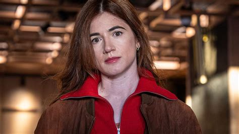 Maria Rodés Canta En Su Nuevo álbum Al Amor Romántico Y A “la Distancia Que Va Del Enamoramiento