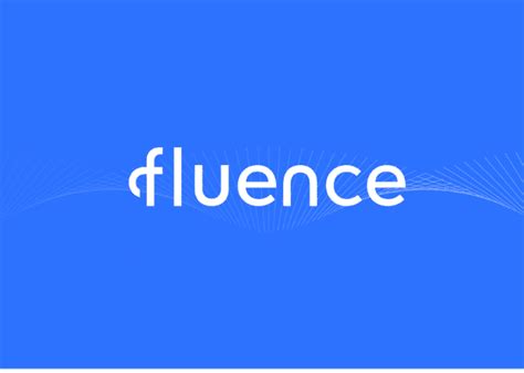 Apply For Blockchain Engineer Position At Fluence Labs