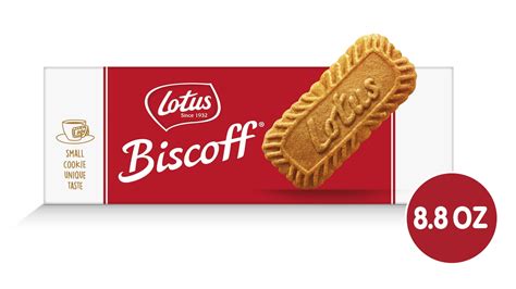 Lotus Biscoff Cookies 88 Oz Walmart Inventory Checker Brickseek