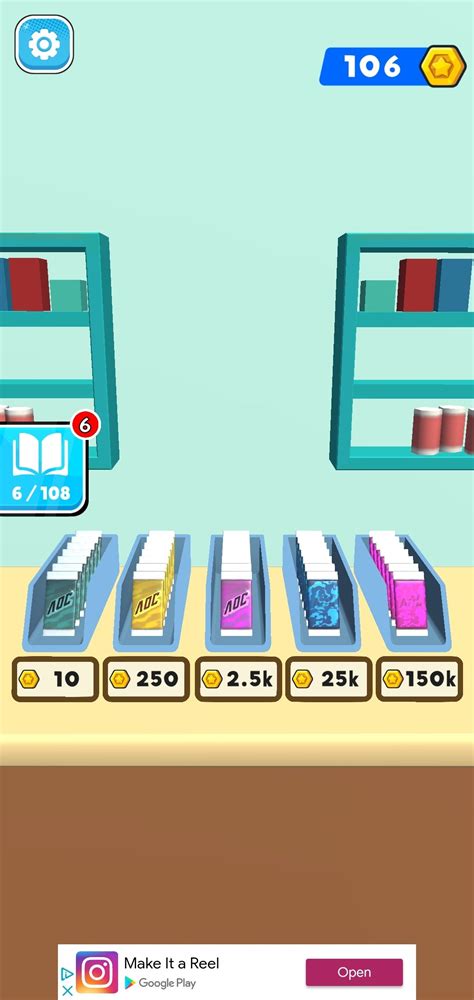 Hyper Cards Apk Download For Android Free