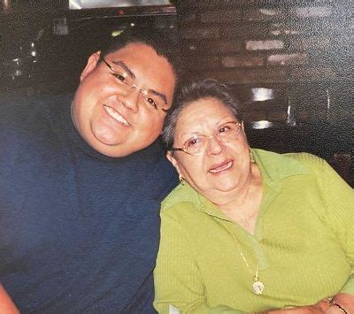Frankie Iglesias Wiki Age Gabriel Iglesias Son Biography