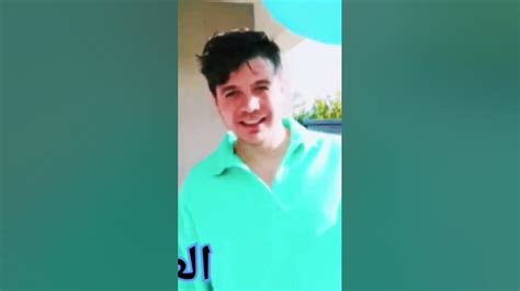 جديد انس واصاله وميلا مروة مع نوا هشام مروة عيد ميلاد نوا لايك دويتو Love ترند Live