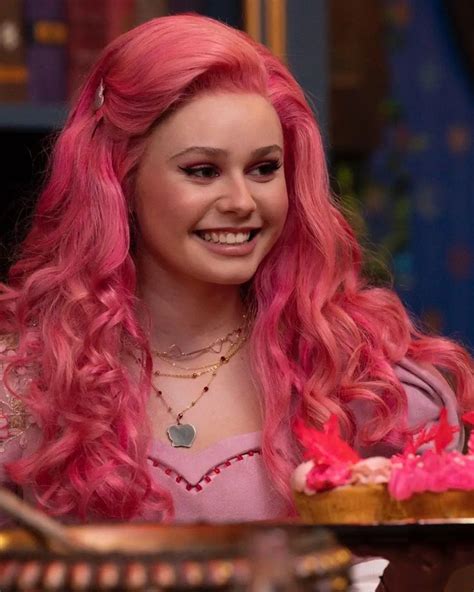 Bridget🌹 In 2024 Ruby Rose Beautiful Girls Descendants