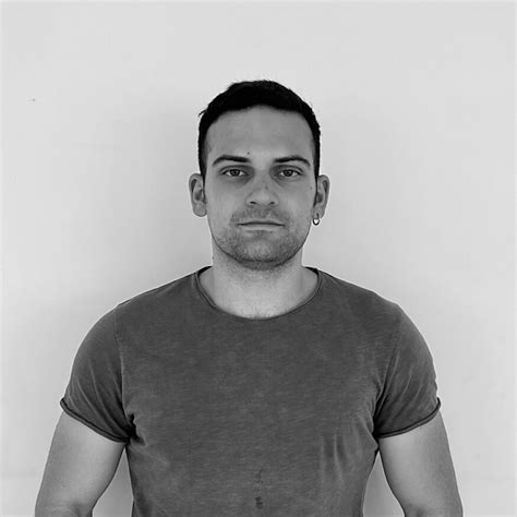 Recommendation Systems Deeplab