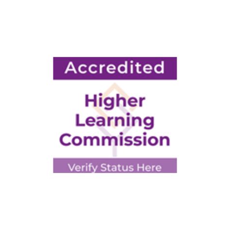 Athletics Program Sau Tech East Camden